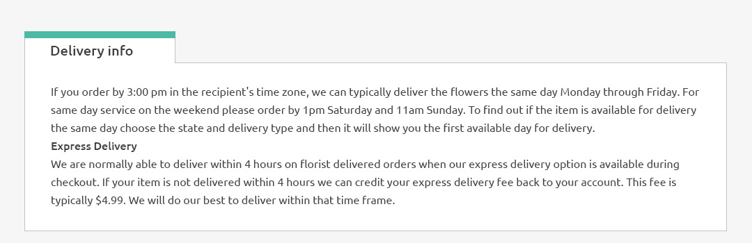 Bluitt Flowers Dallas Tx 🌺 May 2026