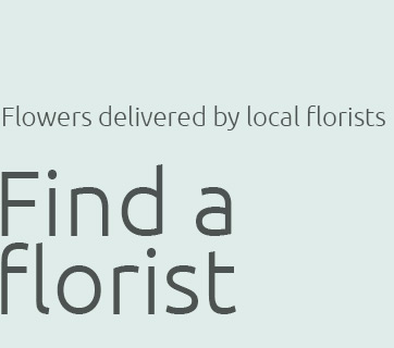 Bluitt Flowers Dallas Tx 🌺 May 2026