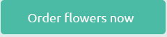 Bluitt Flowers Dallas Tx 🌺 Aug 2025